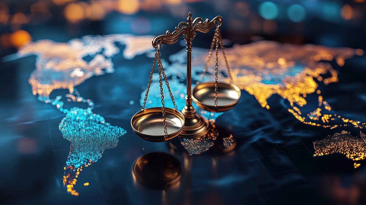 IEC 62443 erklärt: Anforderungen, Security Levels & Lösungen - PHYSEC ...