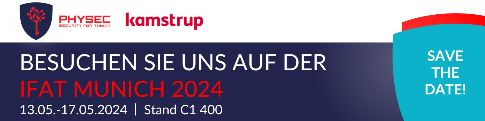 PHYSEC | Security For Things - PHYSEC - security for things